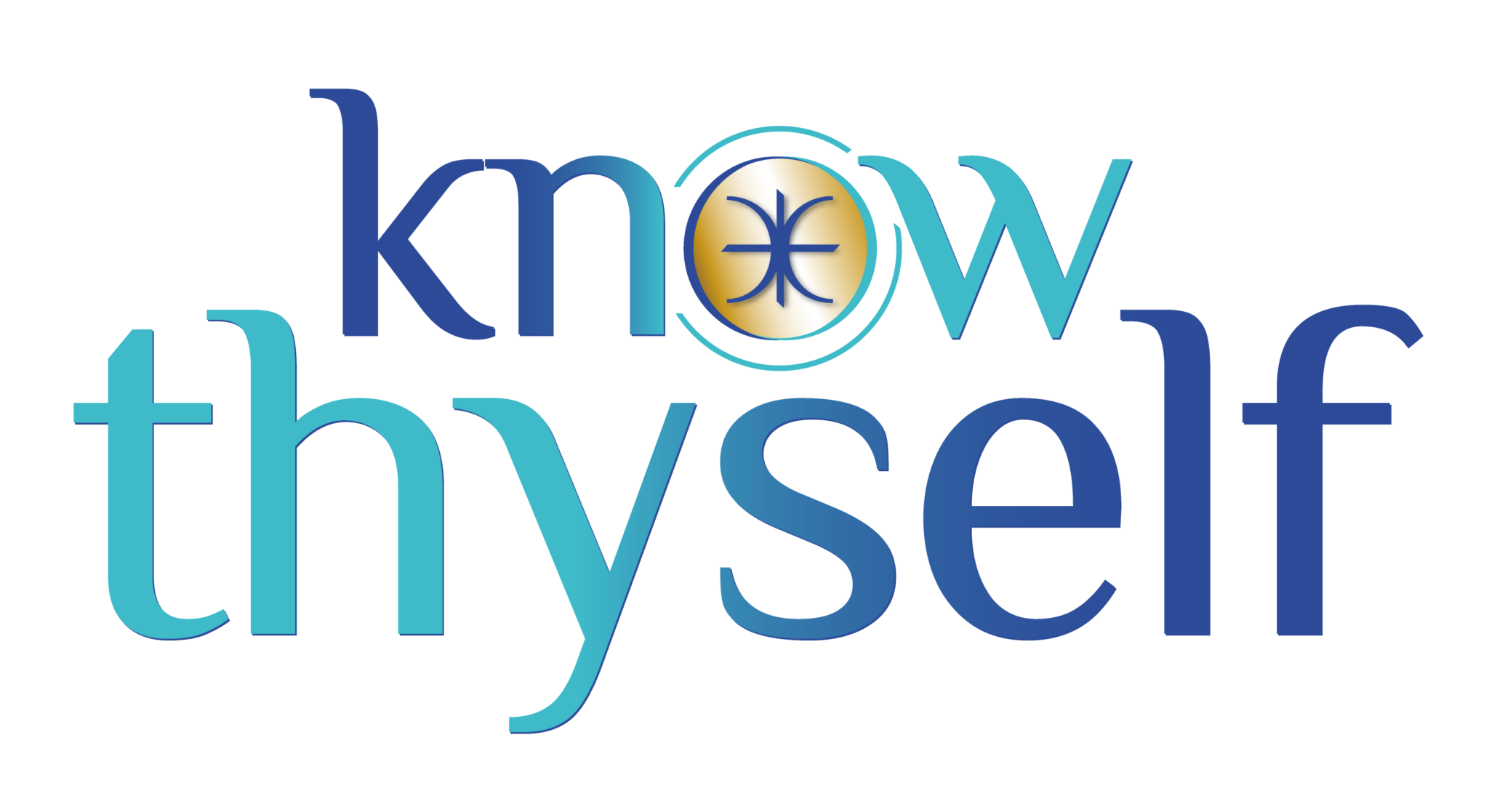 Knowthyself | Knowthyself